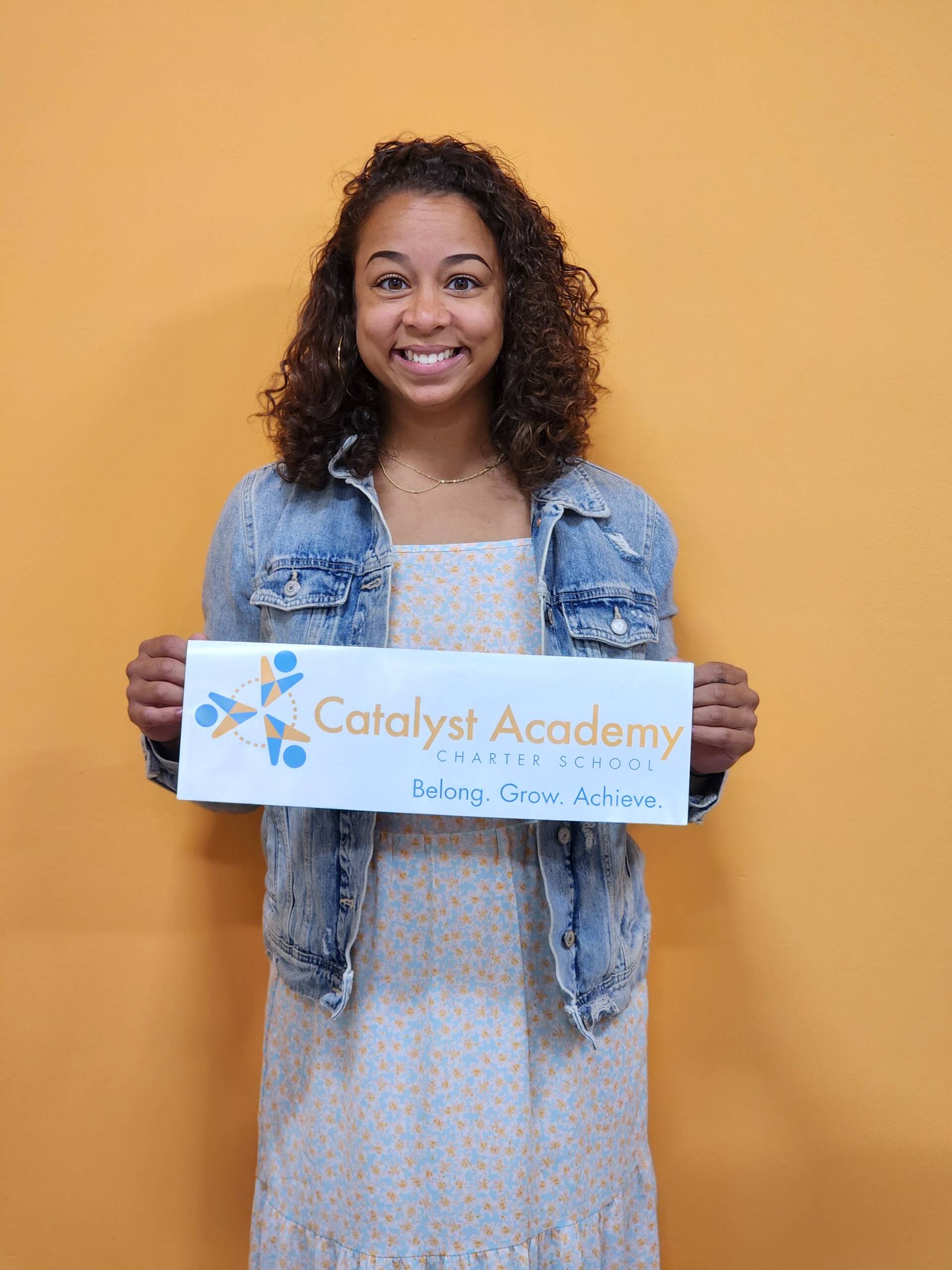 About Catalyst Academy - Public Charter School Serving Grades K-8 in ...